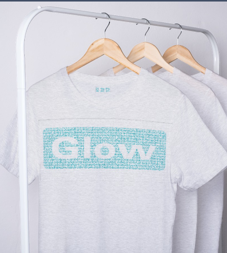 Code Poster - Create beautiful posters to show off your projects in minutes