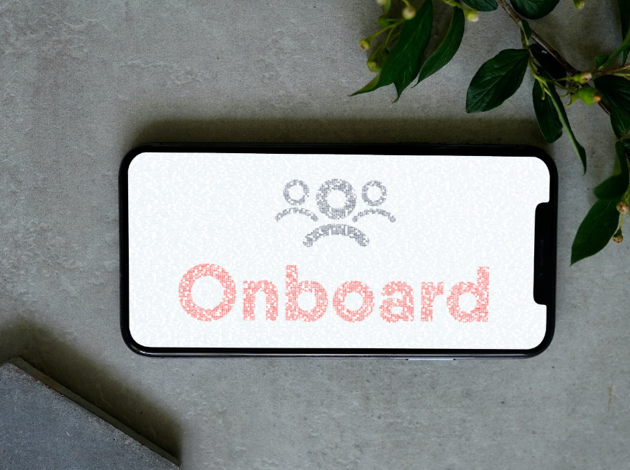 Code Poster - Create beautiful posters to show off your projects in minutes